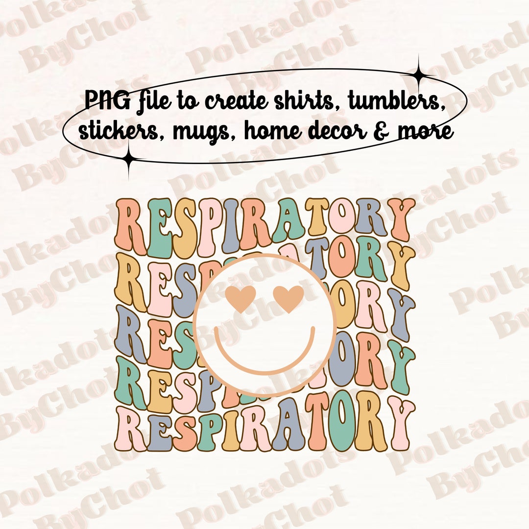 Respiratory Therapist Png, Respiratory Therapy Png, RT RRT Respiratory ...