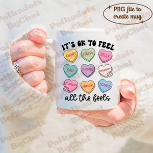 School Counselor Valentine Png, Valentine Png for School Counselor ...