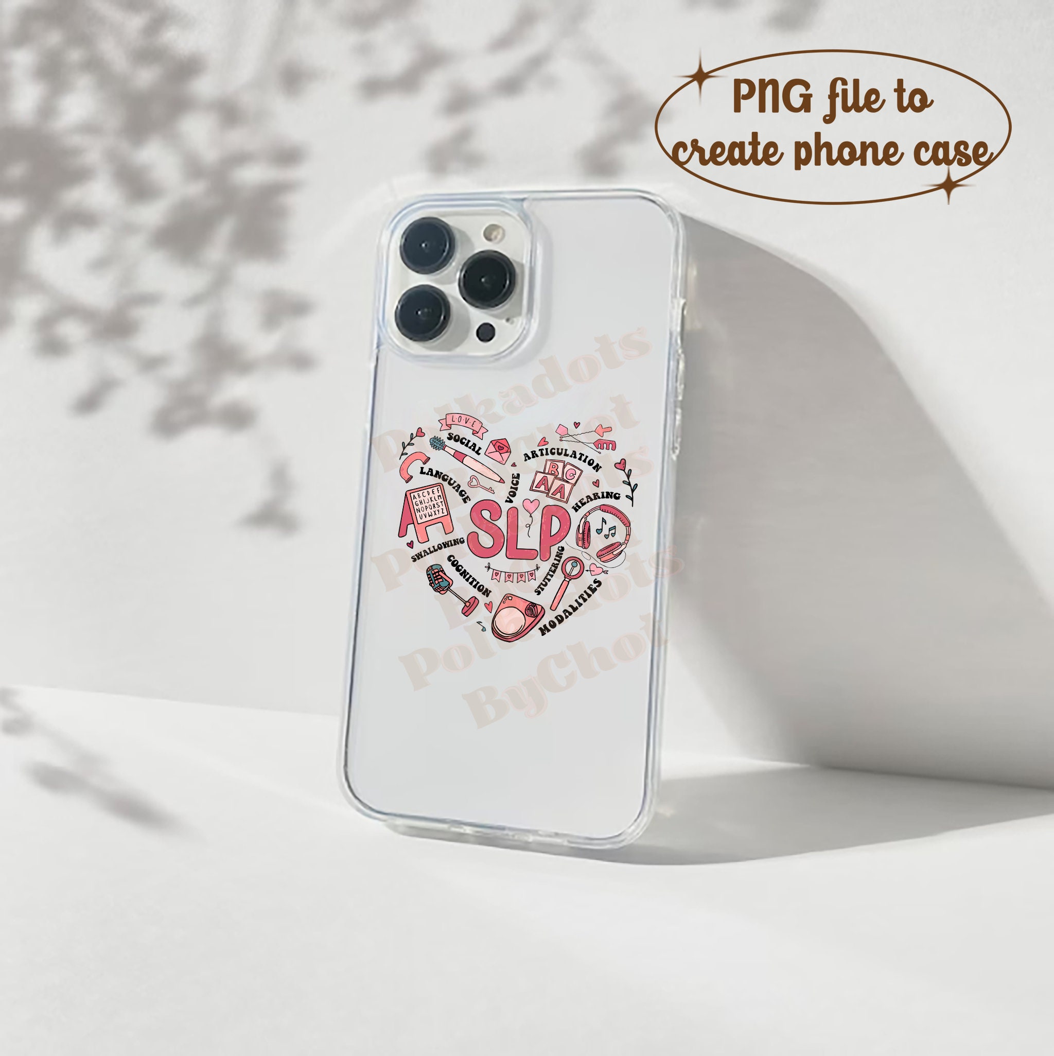 SLP Valentine Png, Cupid's Speech Therapist, Speech Therapy Valentine ...