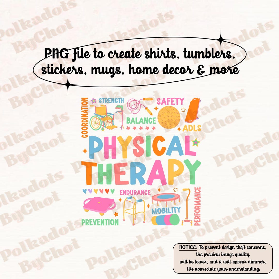 Physical Therapy Png, Physical Therapist Png, Doctor Physical Therapist ...