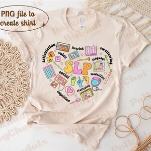 Speech Language Pathologist Heart PNG, Speech Therapy, Speech Pathology ...