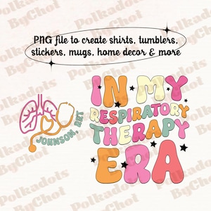 Respiratory Therapy Png, in My Respiratory Therapy Era, RT RRT ...
