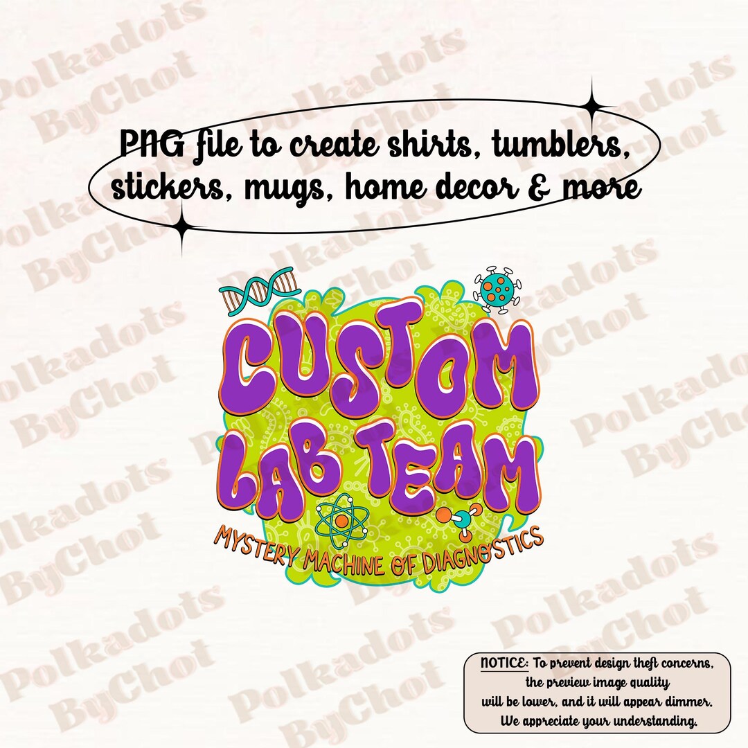 Custom Lab Week 2025 Png Lab Tech Appreciation Week Png Laboratory Team ...