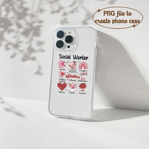 Social Worker Png, Social Work Valentine Png, School Social Worker Png ...