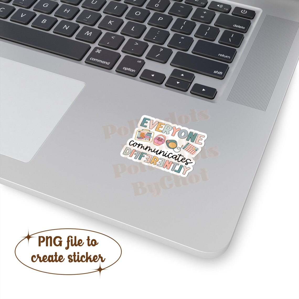 Everyone Communicate Differently PNG, Speech Therapy, Speech ...