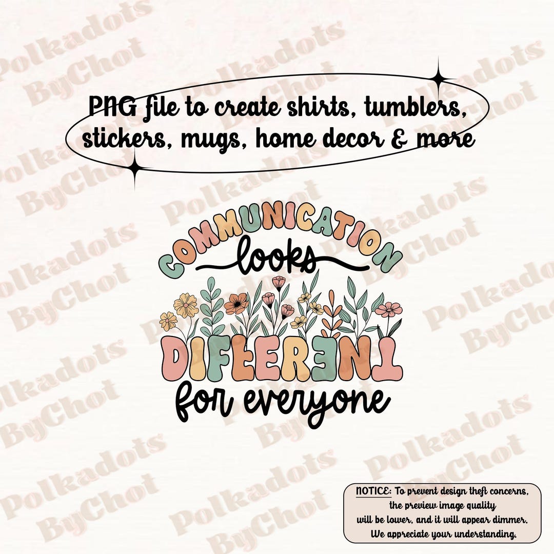 SLP Png, Speech Pathologist Custom Png, Personalized Slp, Speech ...