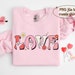 ASL Valentines Day Png, Love Sign Language Png, American Sign Language ...