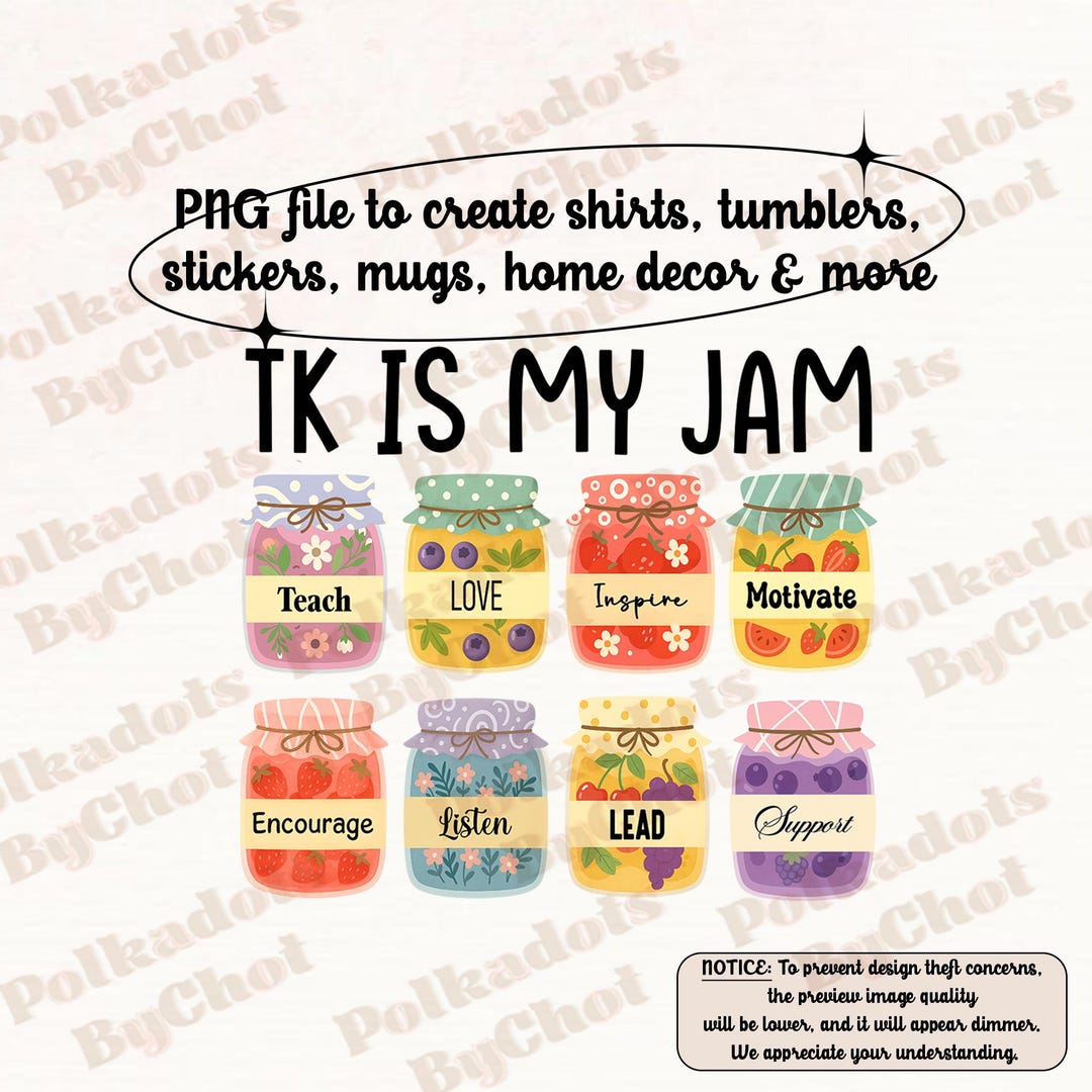 TK Teacher Png, TK Teacher Gifts, Transitional Kindergarten Png, TK is ...