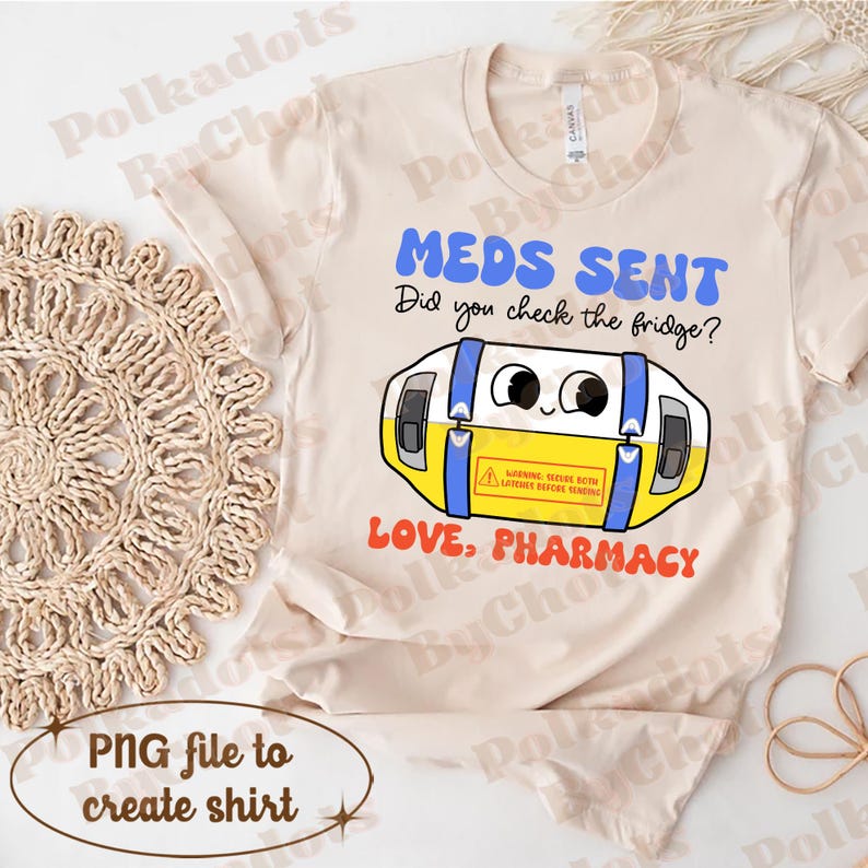 Pharmacy Tech Technician Digitals, Funny Pharmacy Tube Digitals PNG ...