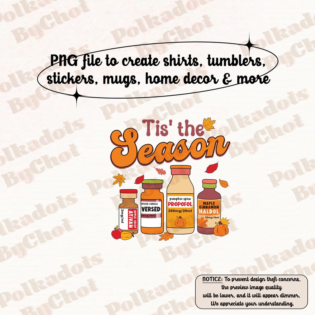 Nurse Fall PNG Icu Nurse Halloween Er Nurse Autumn CRNA Emergency Room ...