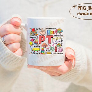 Physical Therapist PNG, PT Png, Pediatric Physical Therapy, Physical ...