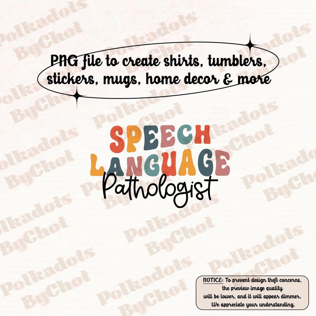 SLP Png, Speech Therapy Png, Everyone Deserve A Voice Png, Speech ...