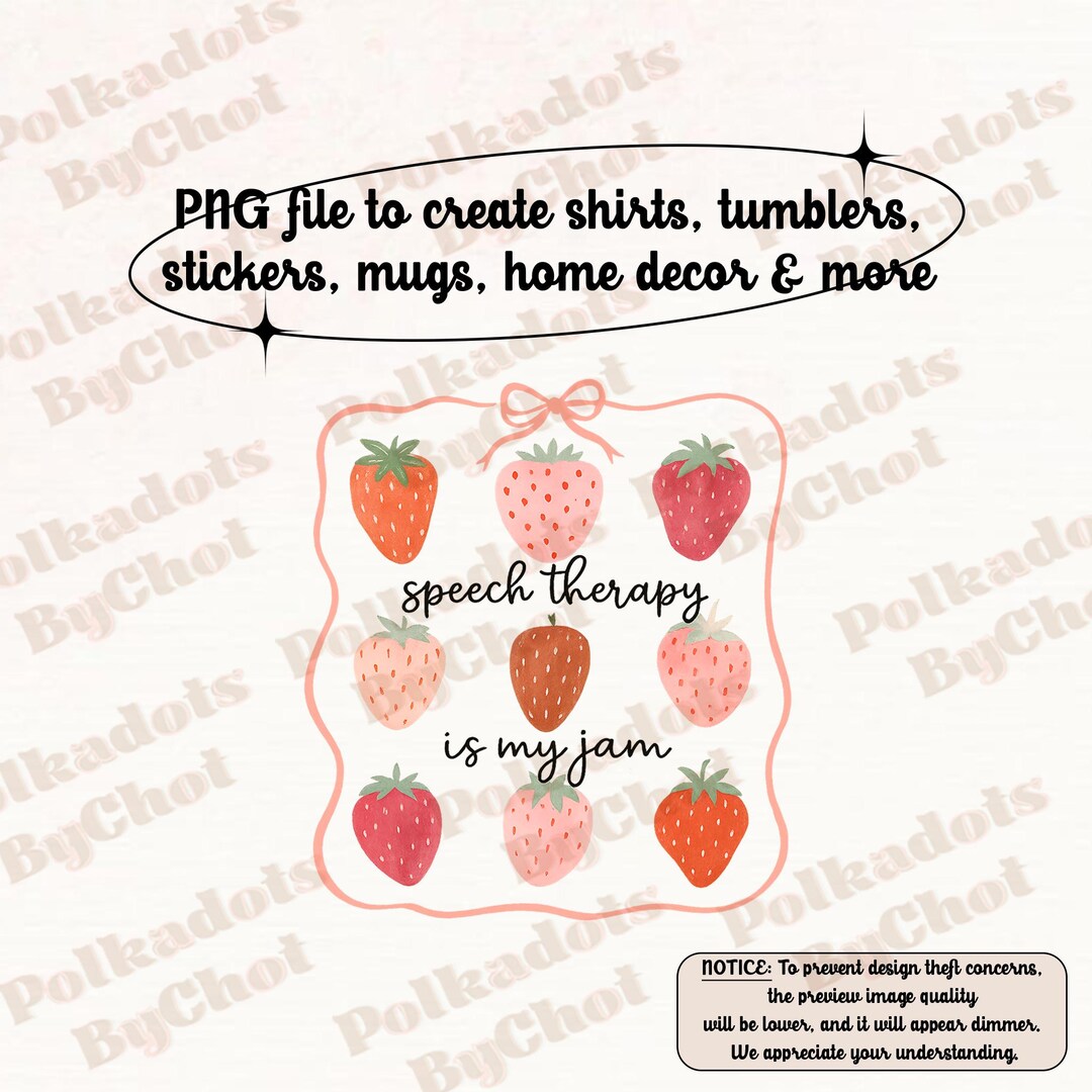 Speech Therapy Png, Speech Language Pathologist Png, SLP Shirt, SLP ...