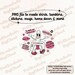 Naloxone Definition - Etsy