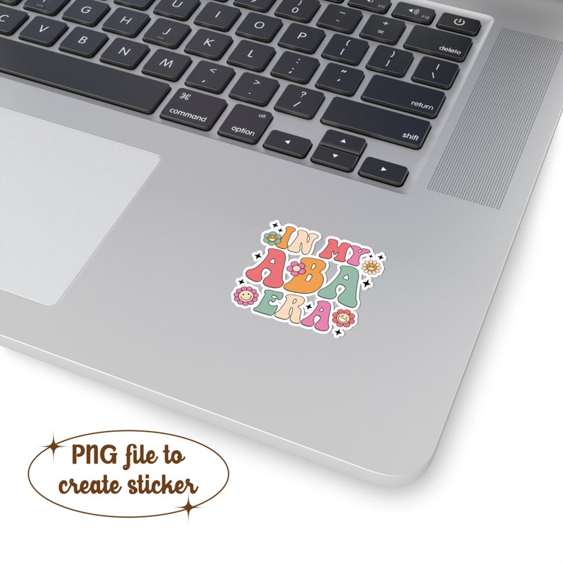 Behavior Analyst Png, ABA, in My ABA Era, Behavior Technician,aba ...
