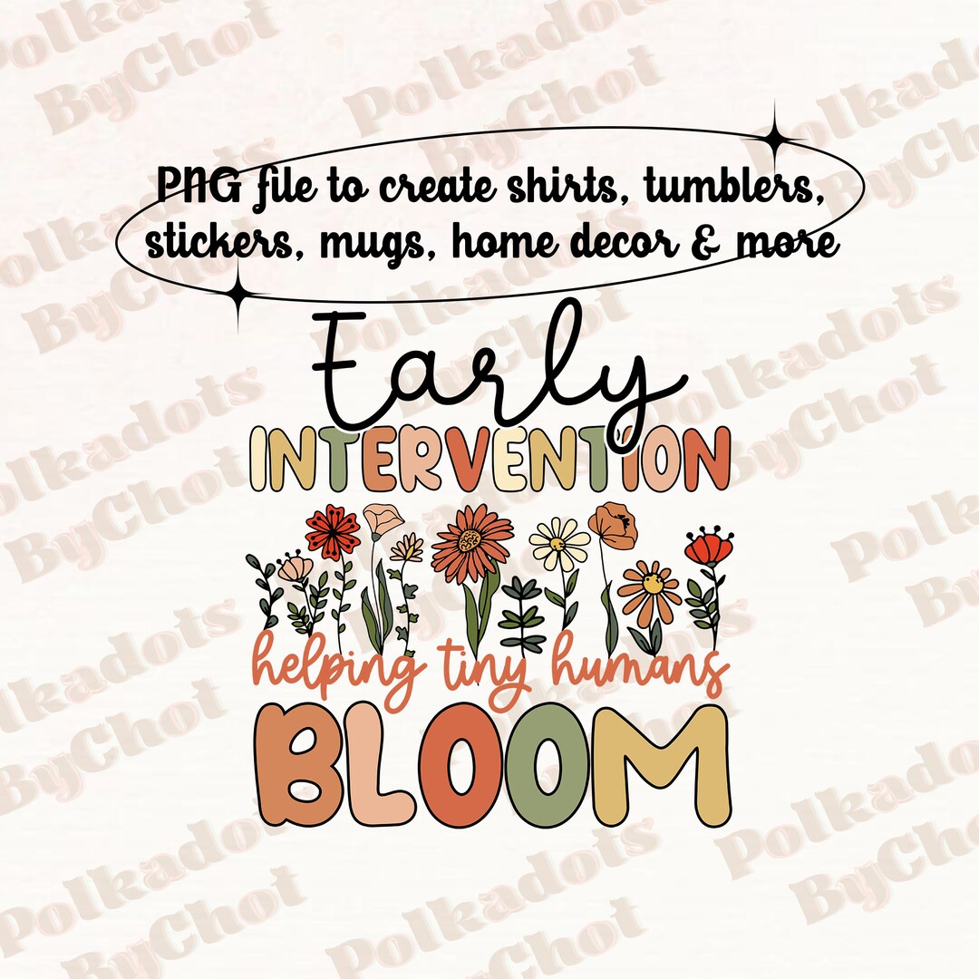Early Intervention Therapist Png, Early Intervention Specialist ... Early Intervention Therapist Png, Early Intervention Specialist ...