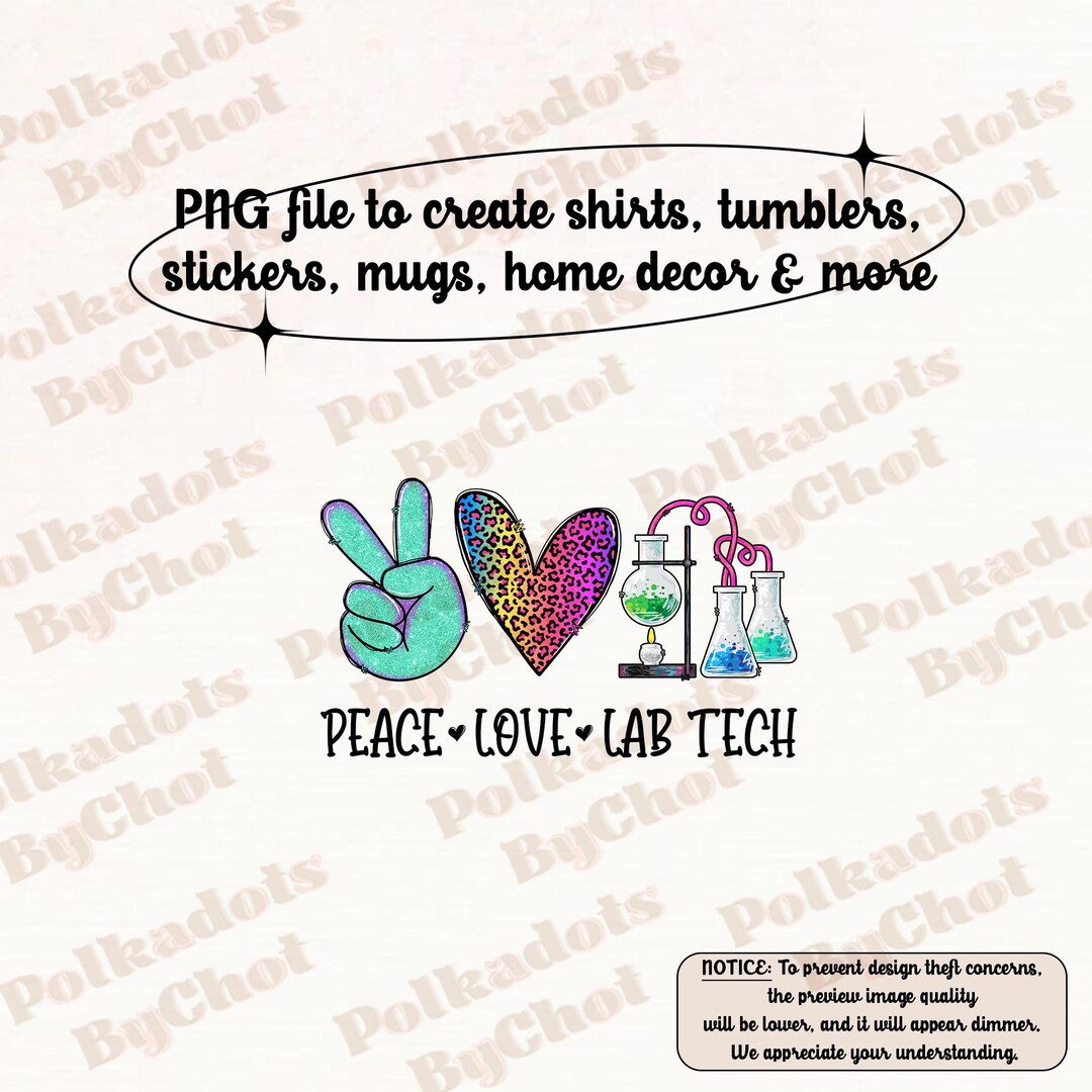 Lab Week Group Png, Medical Lab Science, Fun Lab Scientist Png, Lab ...