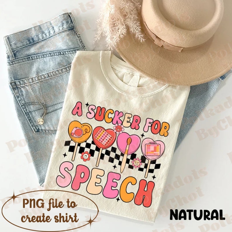 SLP Png, Valentine Speech Pathologist, Speech Therapy, Cupid's Speech ...