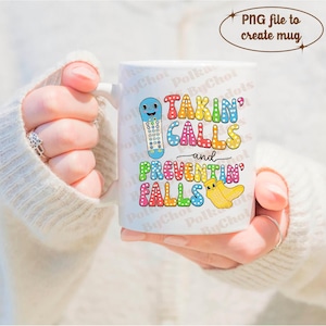 Fall Risk PNG, Nurse Fall Risk Png, Nurse Gift, Physical Therapist ...