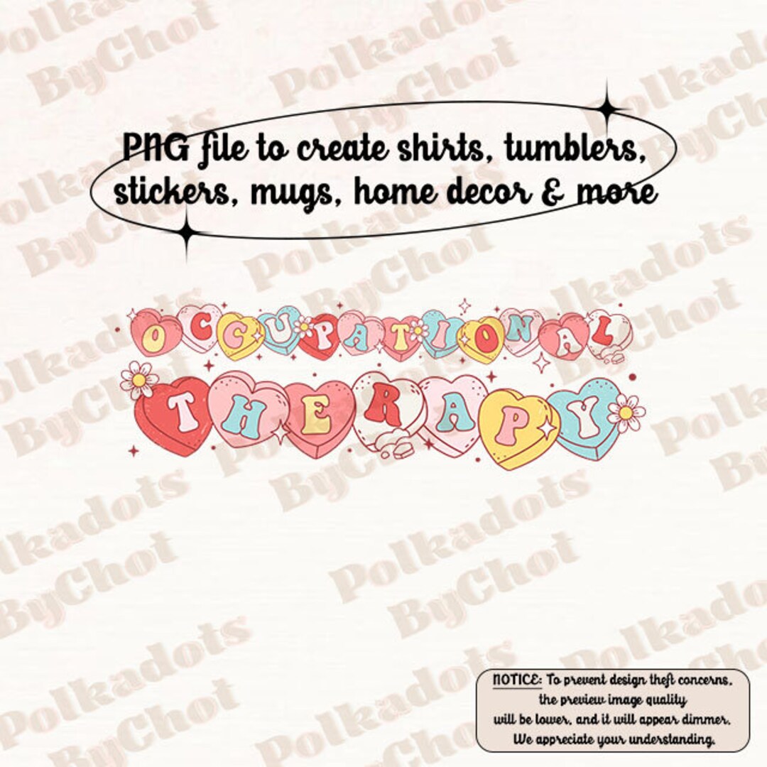 Occupational Therapy Valentine Png, Cupid Ot, Occupational Therapist ...