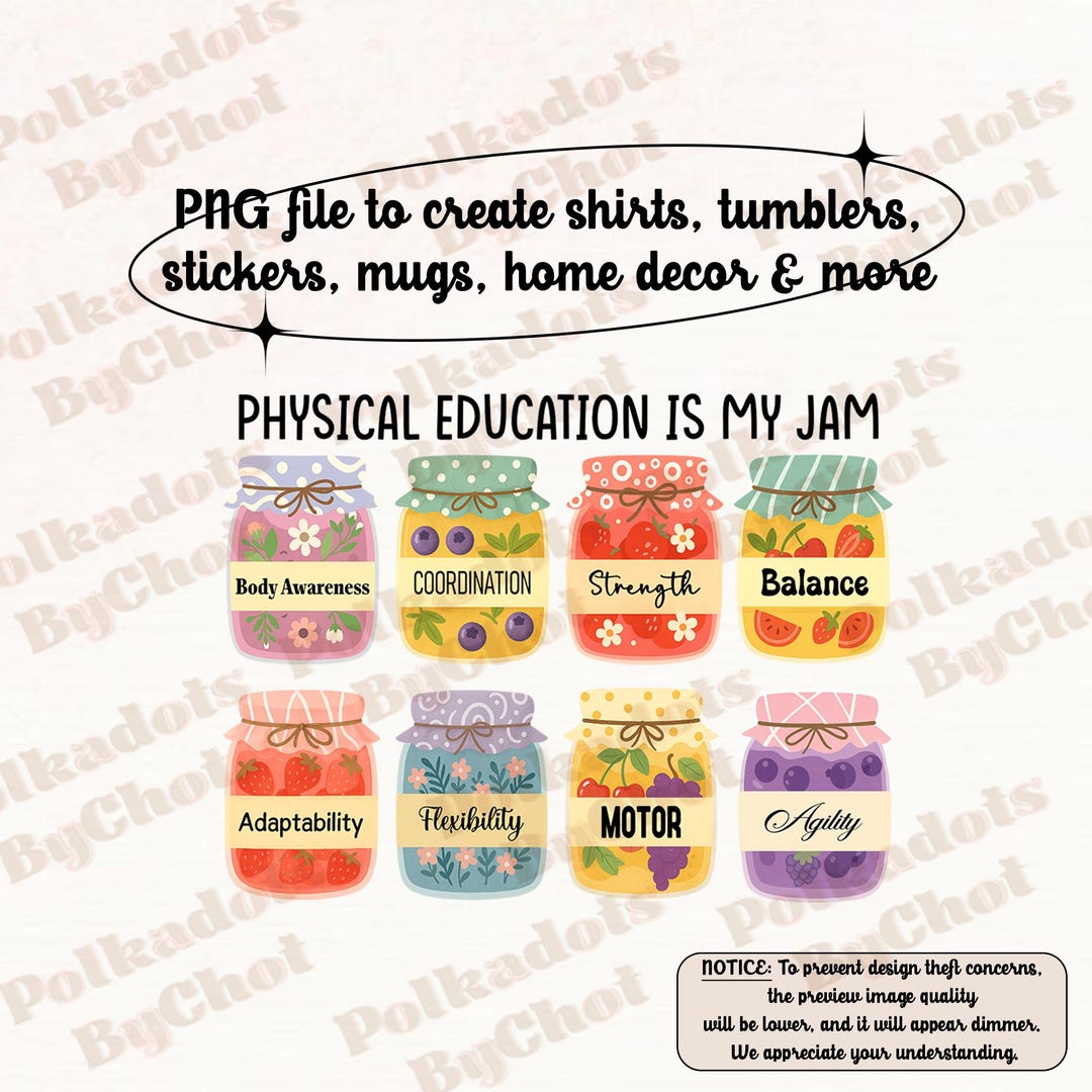 PE Teacher Png, Physical Education Png, Physical Education Teacher Png ...