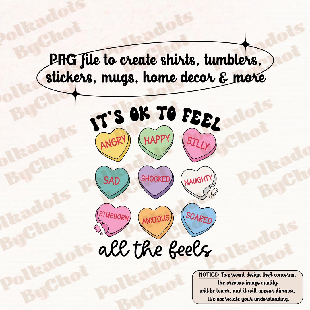 School Counselor Valentine Png, Valentine Png for School Counselor ...