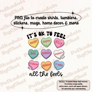 School Counselor Valentine Png, Valentine Png for School Counselor ...
