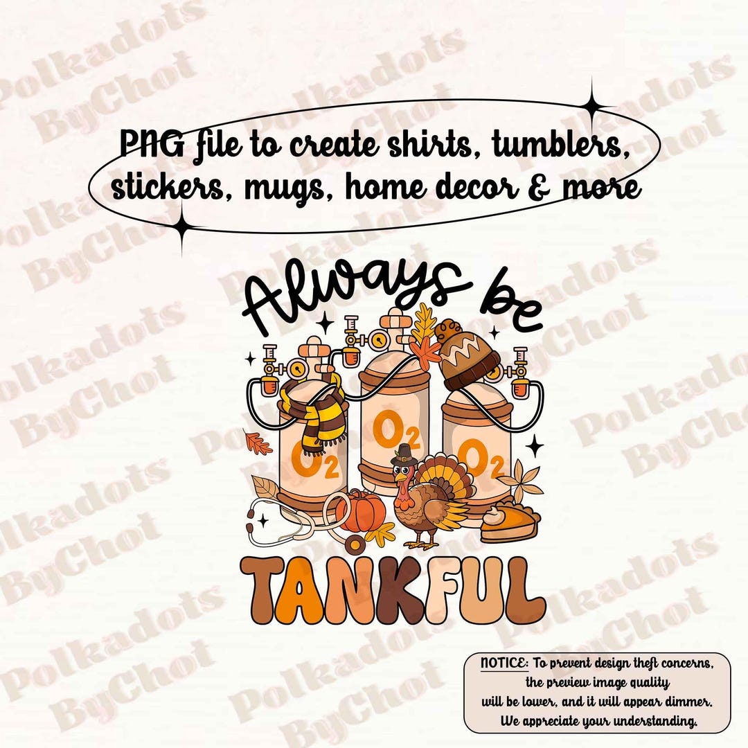 Respiratory Thanksgiving Png Thankful RT Rtt Er Nurse Ent Fall Png ...