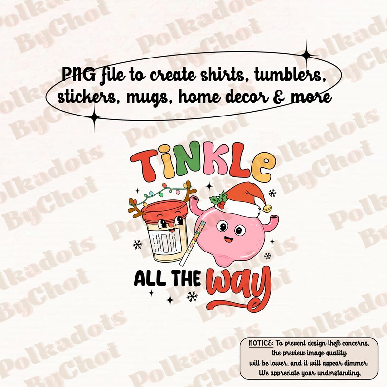 Christmas Urologist PNG, Nephrologist PNG, Healthcare Worker, Nursing ...