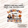 Speech Therapy Halloween PNG, Speech Therapist, SLP Ghosts, SLP Teacher ...