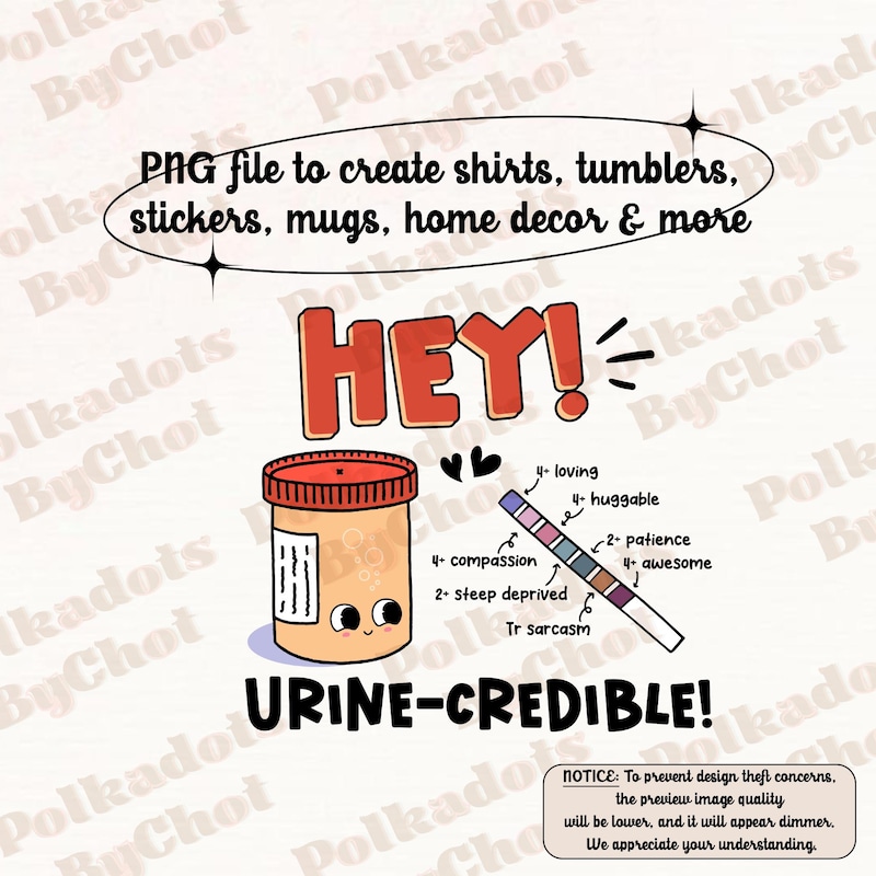 Nurse Urine Shirt - Etsy UK