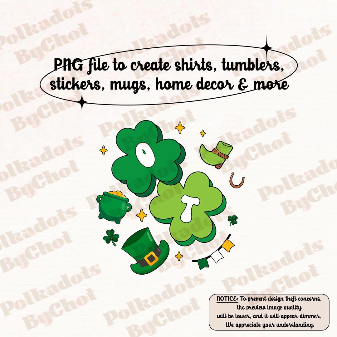 Occupational Therapy St. Patrick Png, OT COTA Png, Occupational Therapy ...