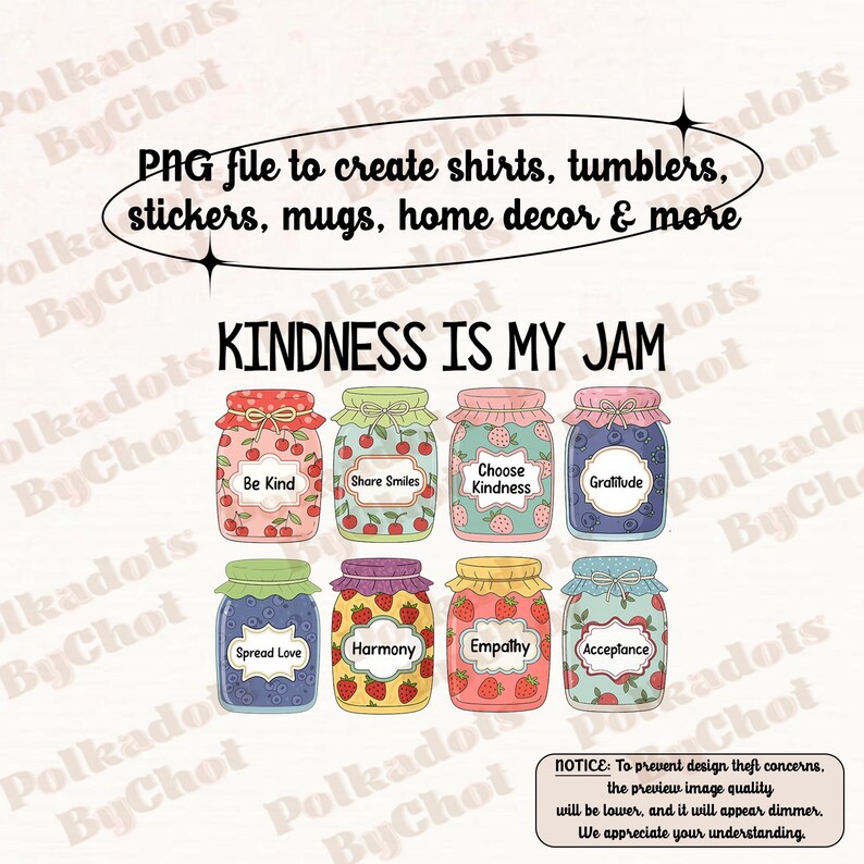 Kindness Teacher Png, Inspirational Teacher Png, Positive Message Png ...