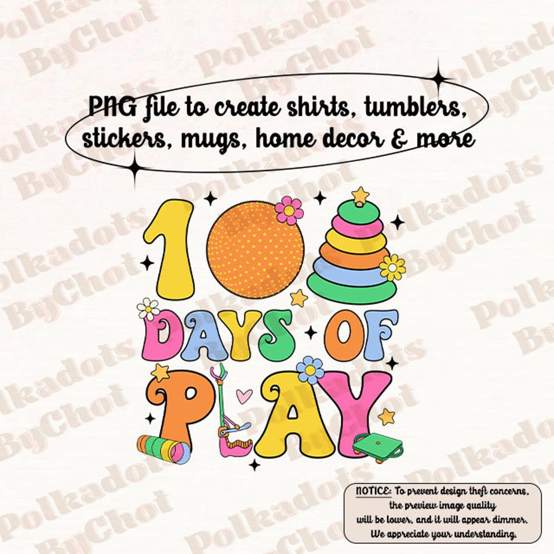 Occupational Therapy Png, 100 Days of School Ot, Occupational Therapist ...