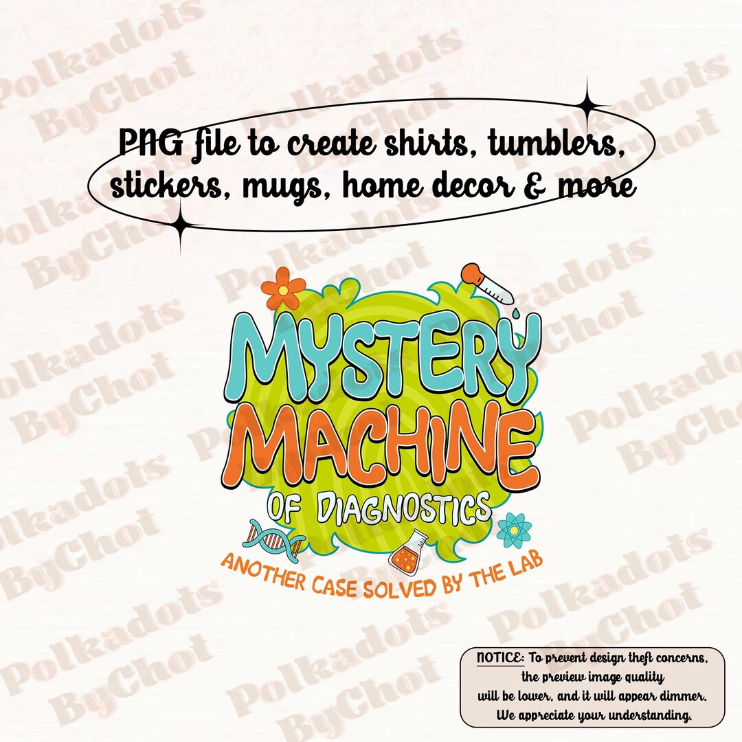 Lab Week 2025 Png, Laboratory Team Png, Medical Lab Tech, Medical ...