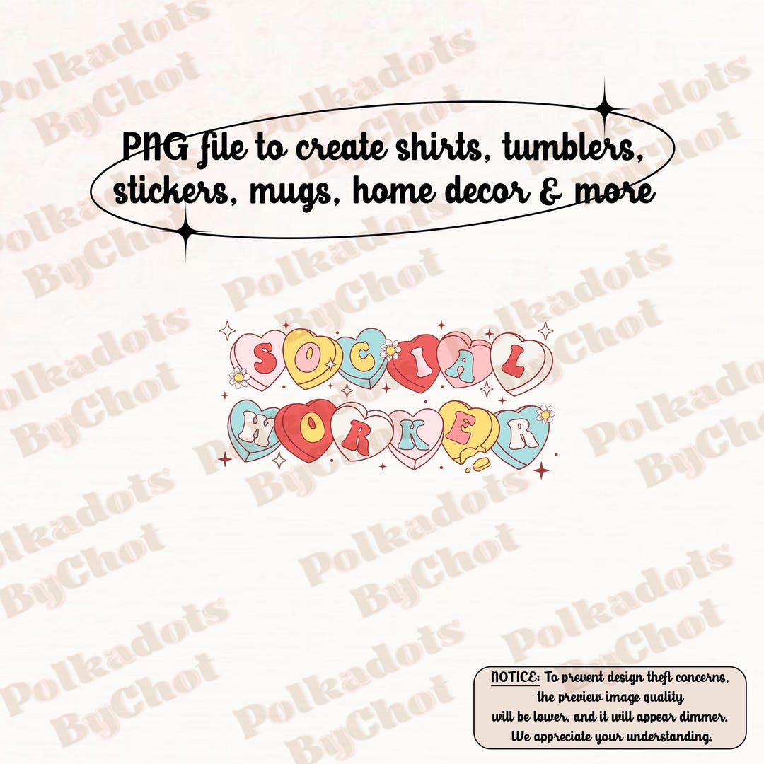 Social Work Png, Social Worker Heart Valentine Png, School Social ...