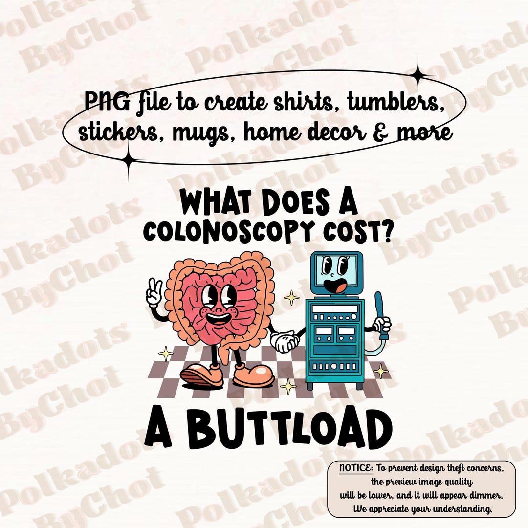 ICU Nurse Digitals, Colonoscopy Cost Funny Digitals, Emergency Medicine ...