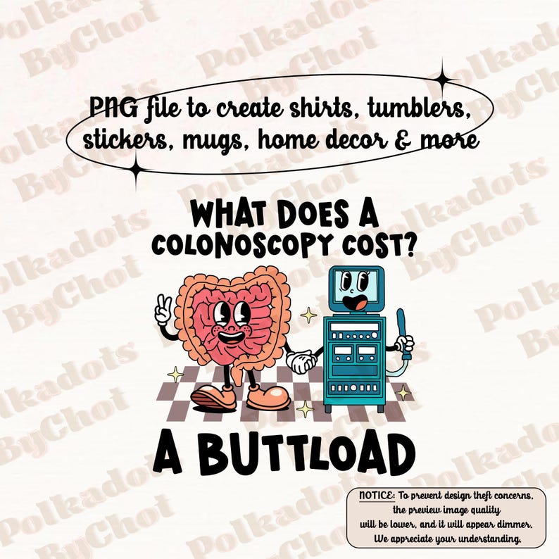 ICU Nurse Digitals, Colonoscopy Cost Funny Digitals, Emergency Medicine ...