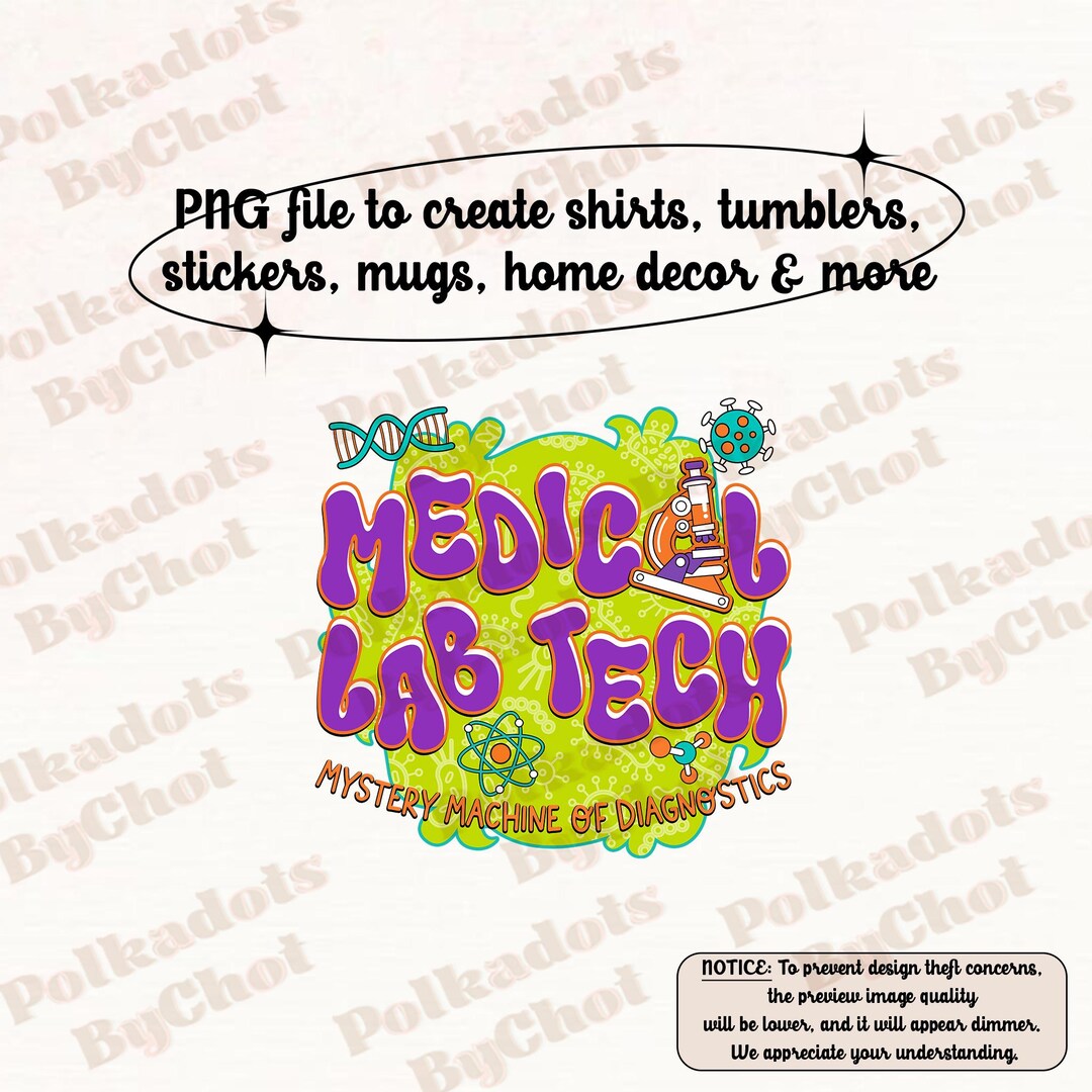 Med Lab Tech Png Lab Week 2025 Png Lab Technician Png Med Lab Tech Team ...