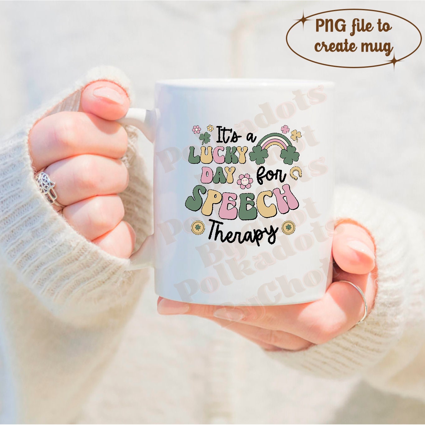 Speech Therapy Png, It’s A Lucky Day for Speech Therapy, Speech ...