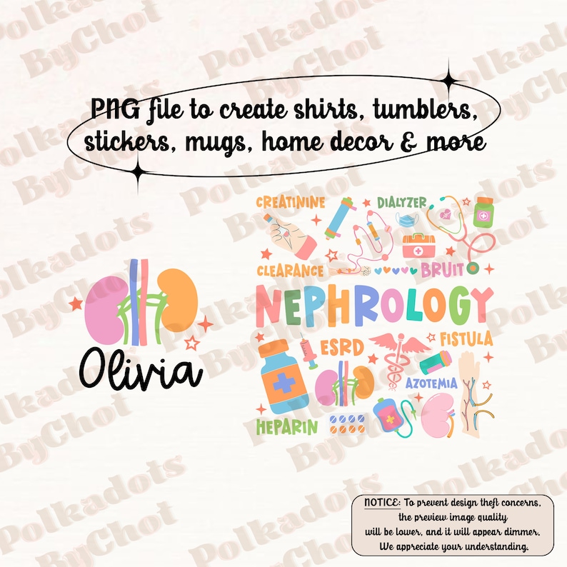 Nephrology Png, Dialysis Nurse Png, Nephrology Nurse Png, Dialysis Tech ...