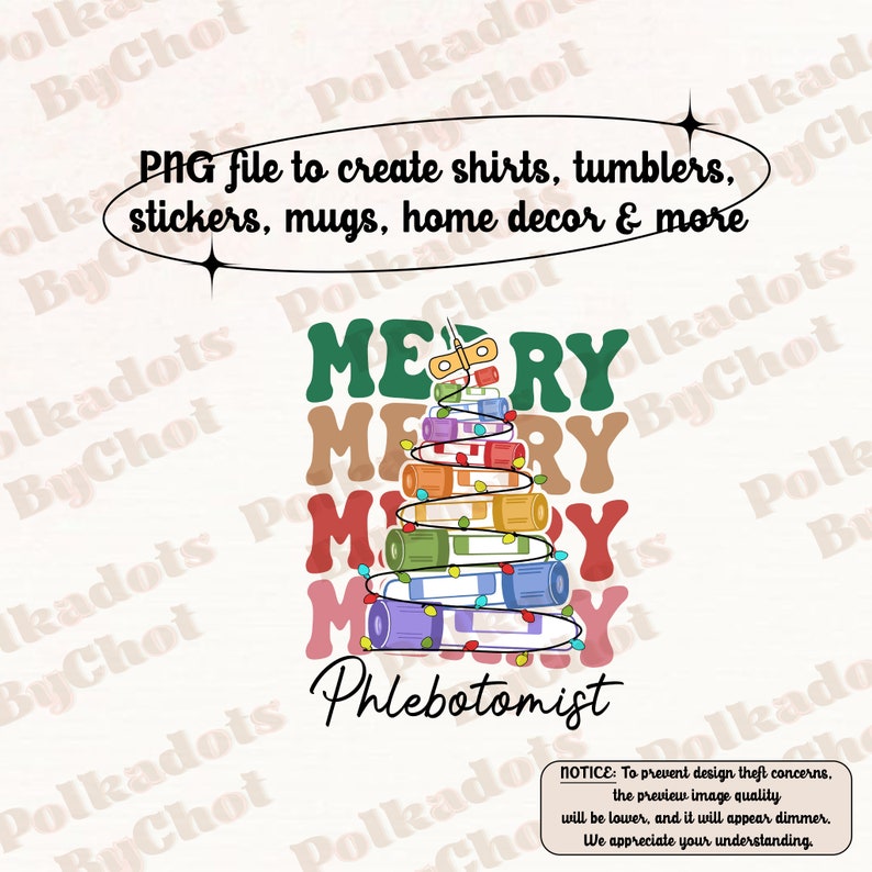 Phlebotomy Christmas PNG Lab Tech Phlebotomist Funny Nurse Sweatpng ...