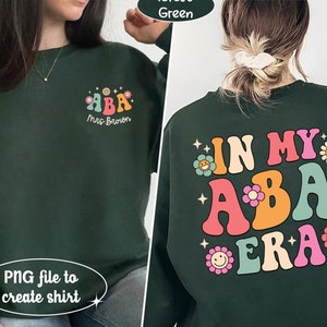 Behavior Analyst Png, ABA, in My ABA Era, Behavior Technician,aba ...