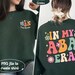 Behavior Analyst Png, ABA, in My ABA Era, Behavior Technician,aba ...