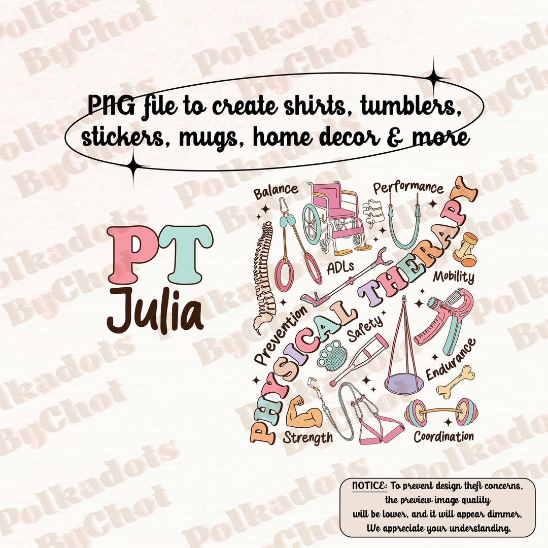 Speech Therapy Png Slp Png Speech and Hearing Month Ccc Slp Graduation ...