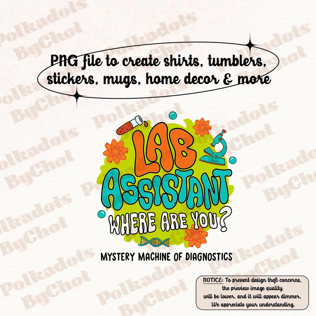 Lab Week 2025 Png, Lab Assistant Team Png, Lab Week Run 2025 Team Png ...