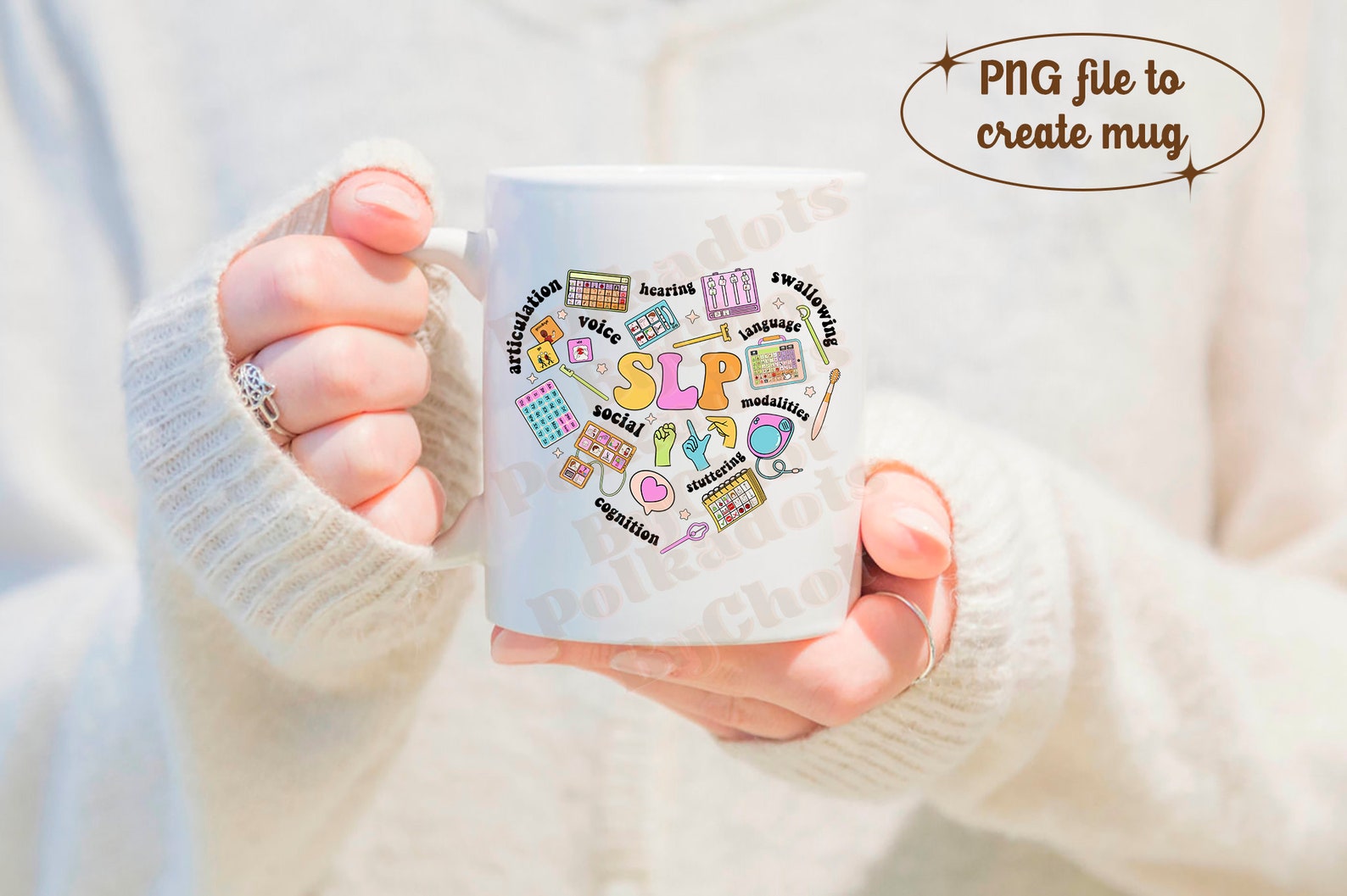 Speech Language Pathologist Heart PNG Speech Therapy Speech - Etsy