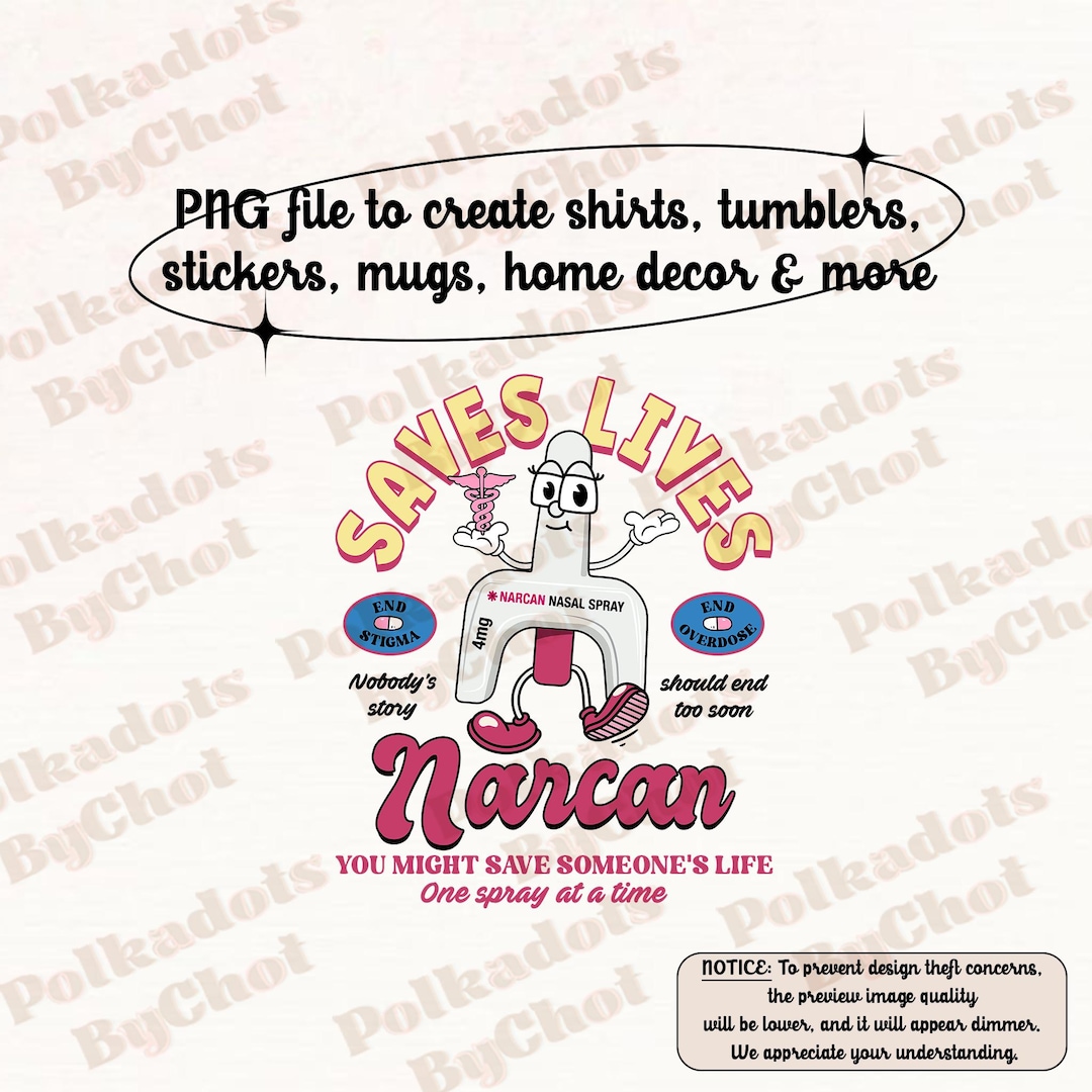 ICU ER Nurse Png, Narcan Saves Lives, Nalaxone Png, Narcan Png ...