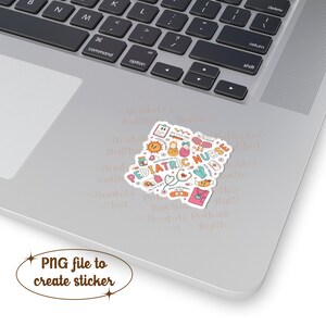 Pediatric Nurse PNG, Pediatric Er Nurse, Peds PNG, Pediatric Nurse Swea ...