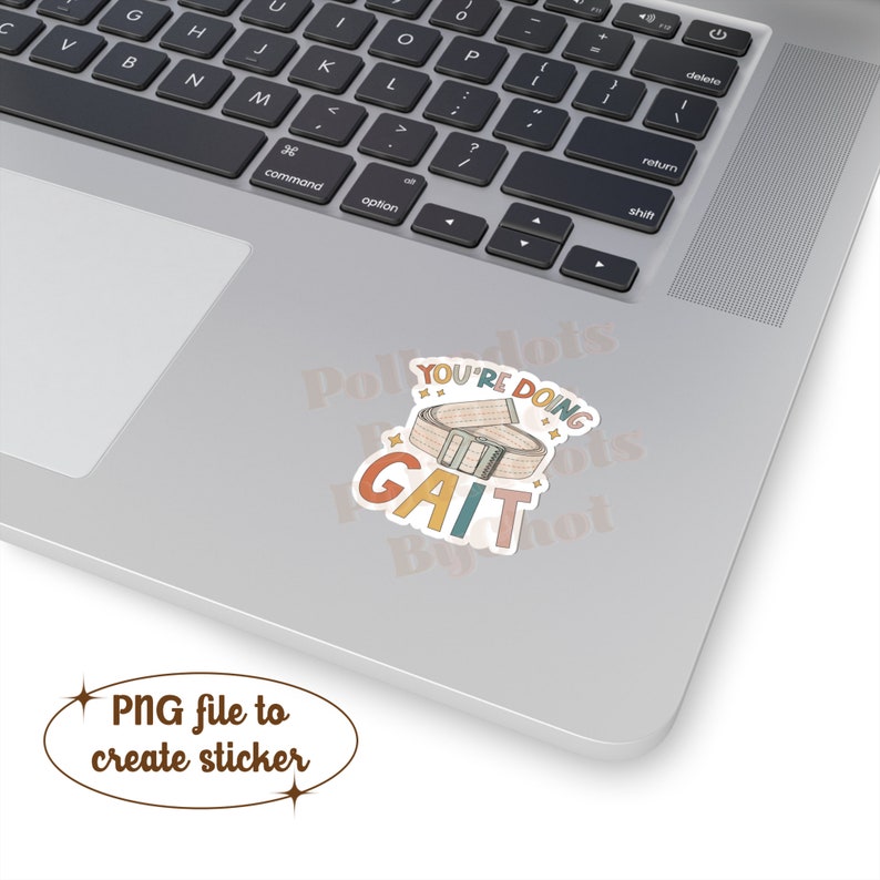 You Are Doing Gait PNG, Gait Belt Png, Physical Therapy, Assistant Png ...
